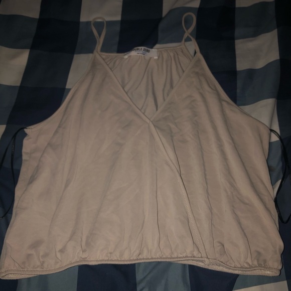 Double Zero | Tops | Super Soft And Comfy | Poshmark